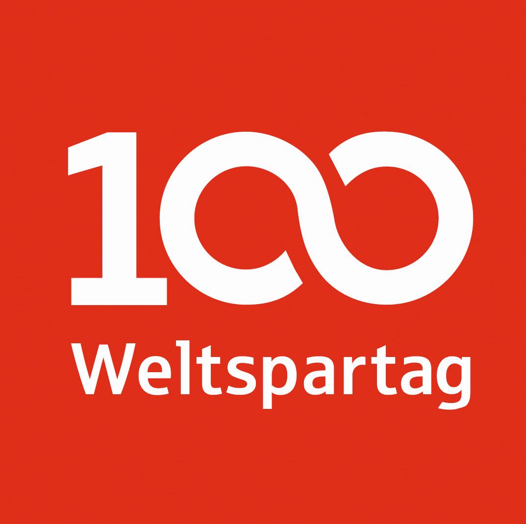 Der Weltspartag feiert runden Geburtstag - Mein Lübecker